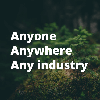 NEBOSH Environmental Awareness has gone online! | ACT Associates