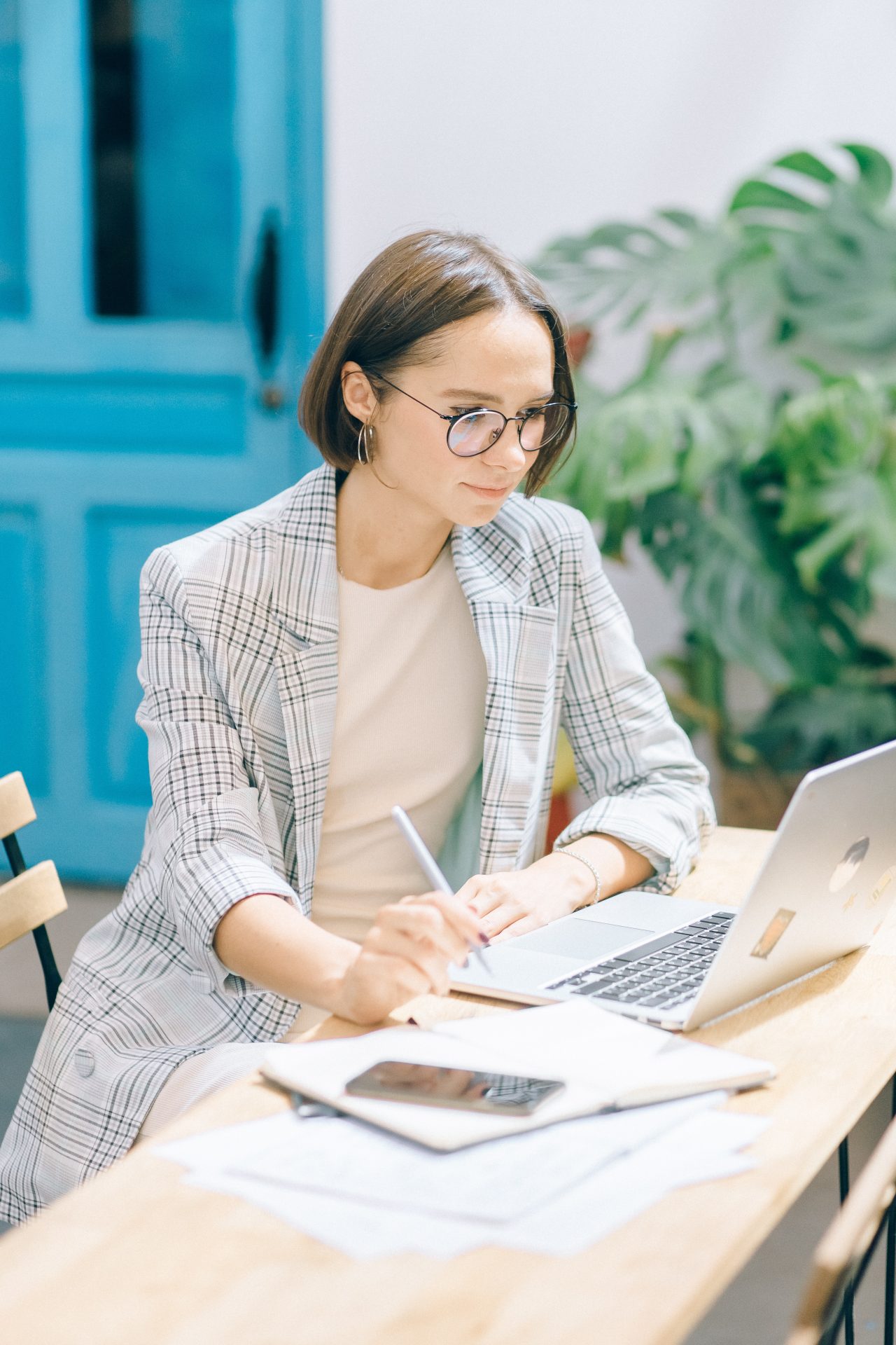 NVQ Level 6 Diploma in Occupational Health & Safety Practice - ACT ...